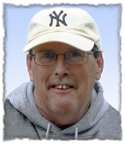 Kevin P. Ryan | Obituaries | nny360.com