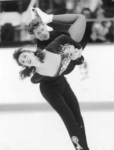 Sargent's Olympic quest full of drama | Sports | nny360.com