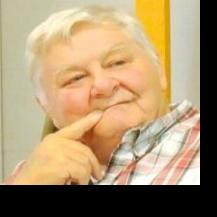 Donald Monaghan | Obituaries | nny360.com