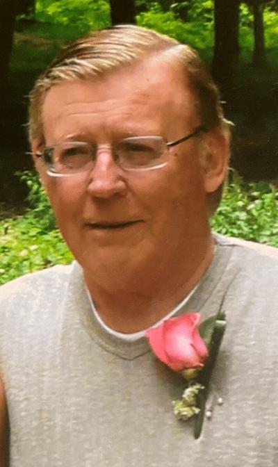 Robert P. Laboda | Obituaries | nny360.com