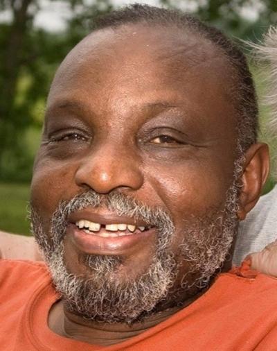 Reginald Lee Sapp | Obituaries | nny360.com