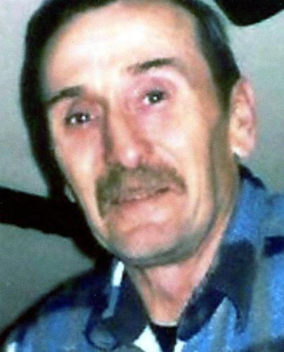 Harold W. Kipp | Obituaries | nny360.com