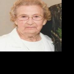 Arlene Bates | Obituaries | nny360.com