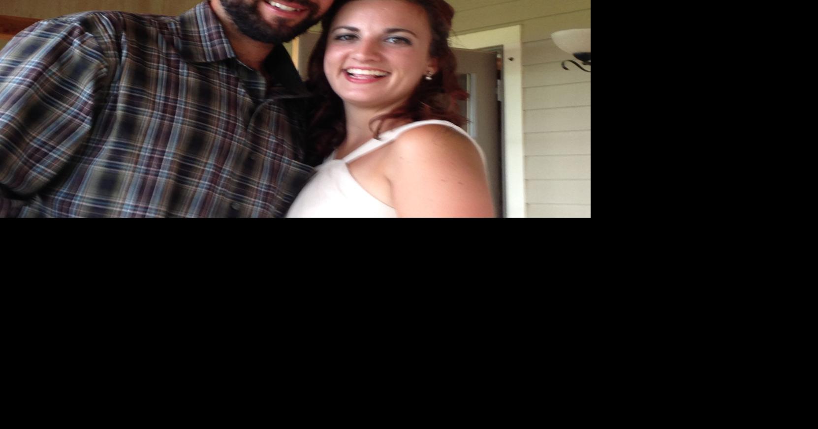 Janelle Shew, Adam Eisel | Arts and Life | nny360.com