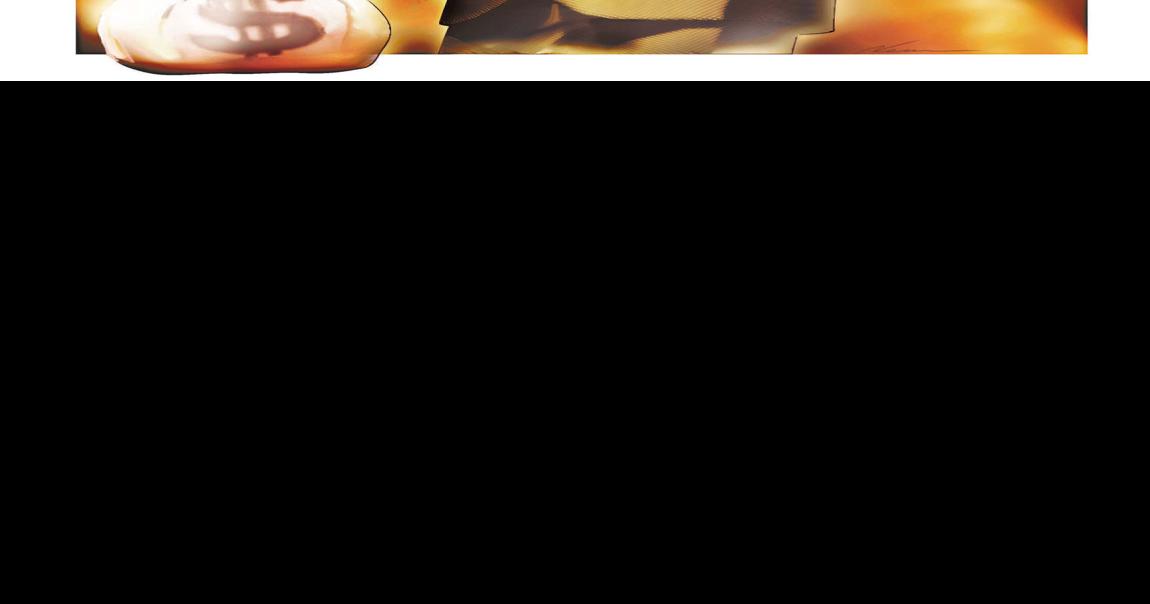 Take a lump sum? Guidance applies to Powerball wins and pensions | Arts ...