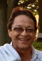 Steve Chubb | Obituaries | nny360.com