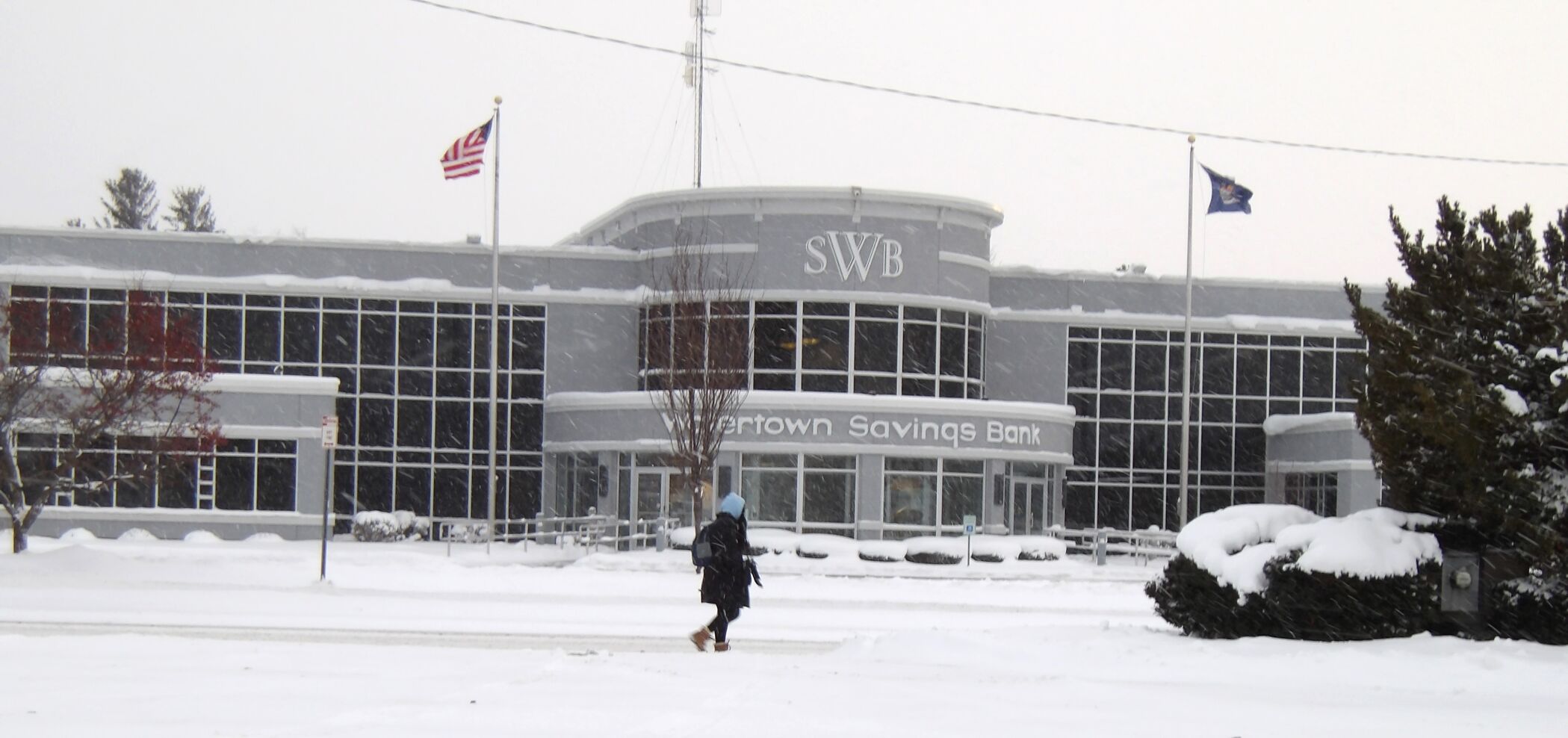 With extreme cold on the way, keep winter safety in mind | Community ...