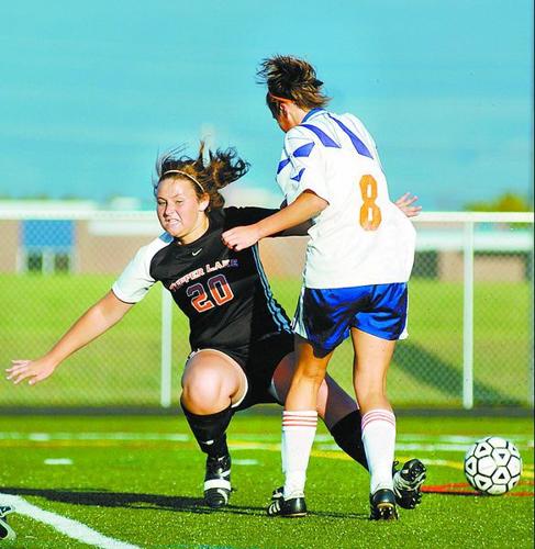 Potsdam deadly combo | Sports | nny360.com