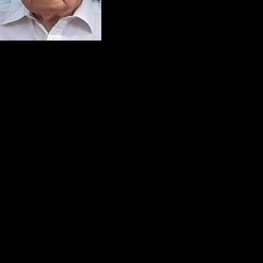 Robert P. Roca | Obituaries | nny360.com