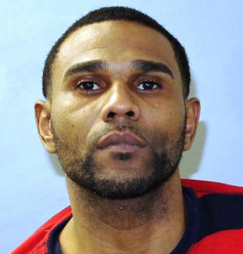 Two Syracuse men face robbery charges in Central Square incident | News ...