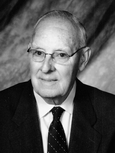 Paul Cunningham | Obituaries | nny360.com