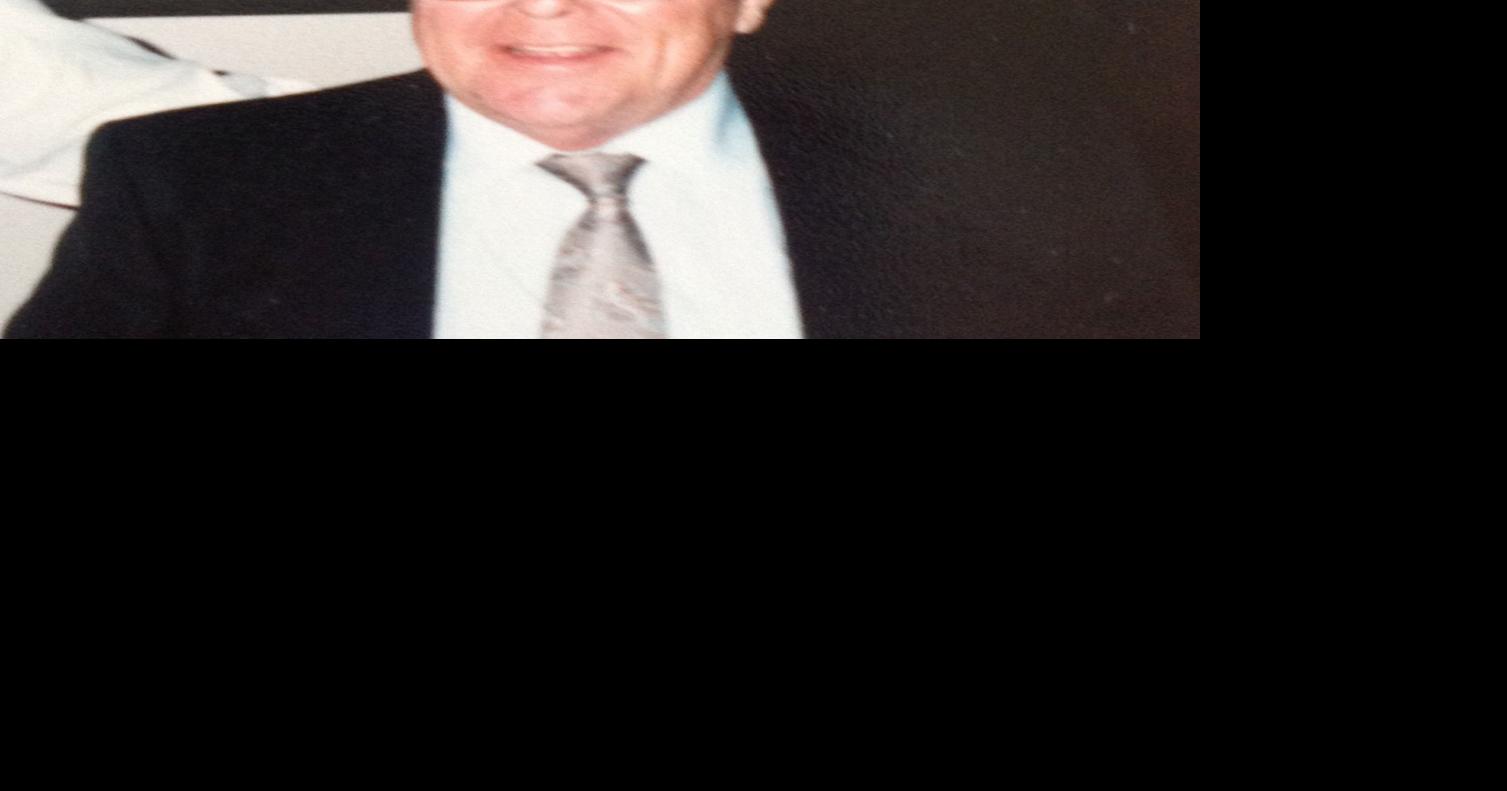 Harold Ryan | Obituaries | nny360.com