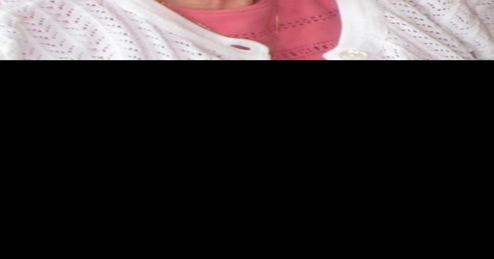 Dorothy Marie Mathis Delaney | Obituaries | nny360.com