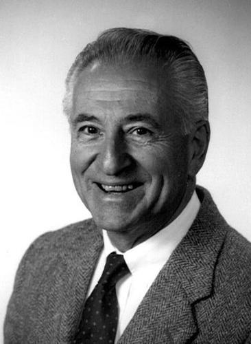 George Bonadio | Obituaries | nny360.com