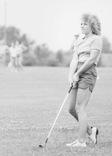 Gerken began early, then kept going | Sports | nny360.com