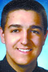 South Lewis High School class leaders | Arts and Life | nny360.com