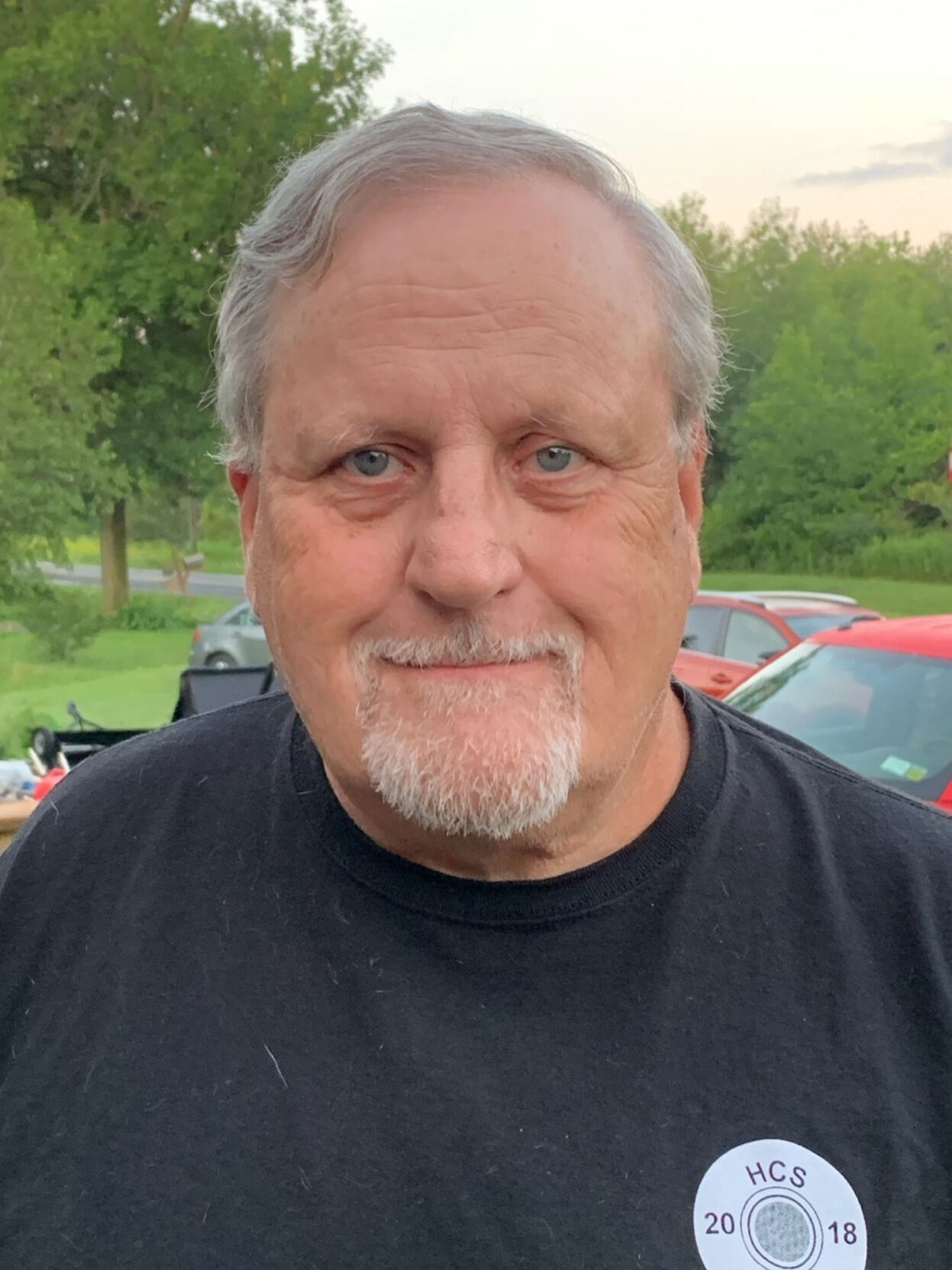 Paul Thomas Montpetit | Obituaries | nny360.com