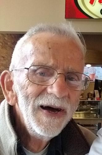 Peter C. Brierton | Obituaries | nny360.com