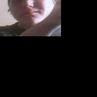 Donald R. Bemis | Obituaries | nny360.com