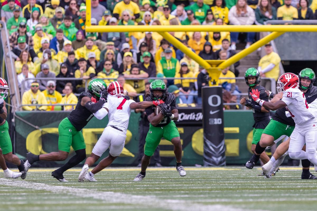 real steel touchdown evolution