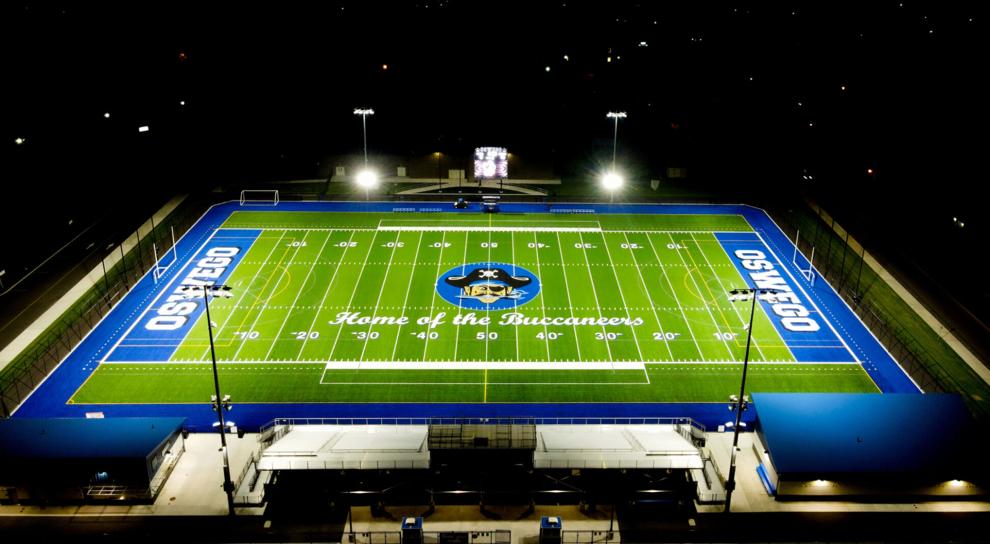 Buc Boosters to present 2021 Senior Awards Ceremony this Friday night ...