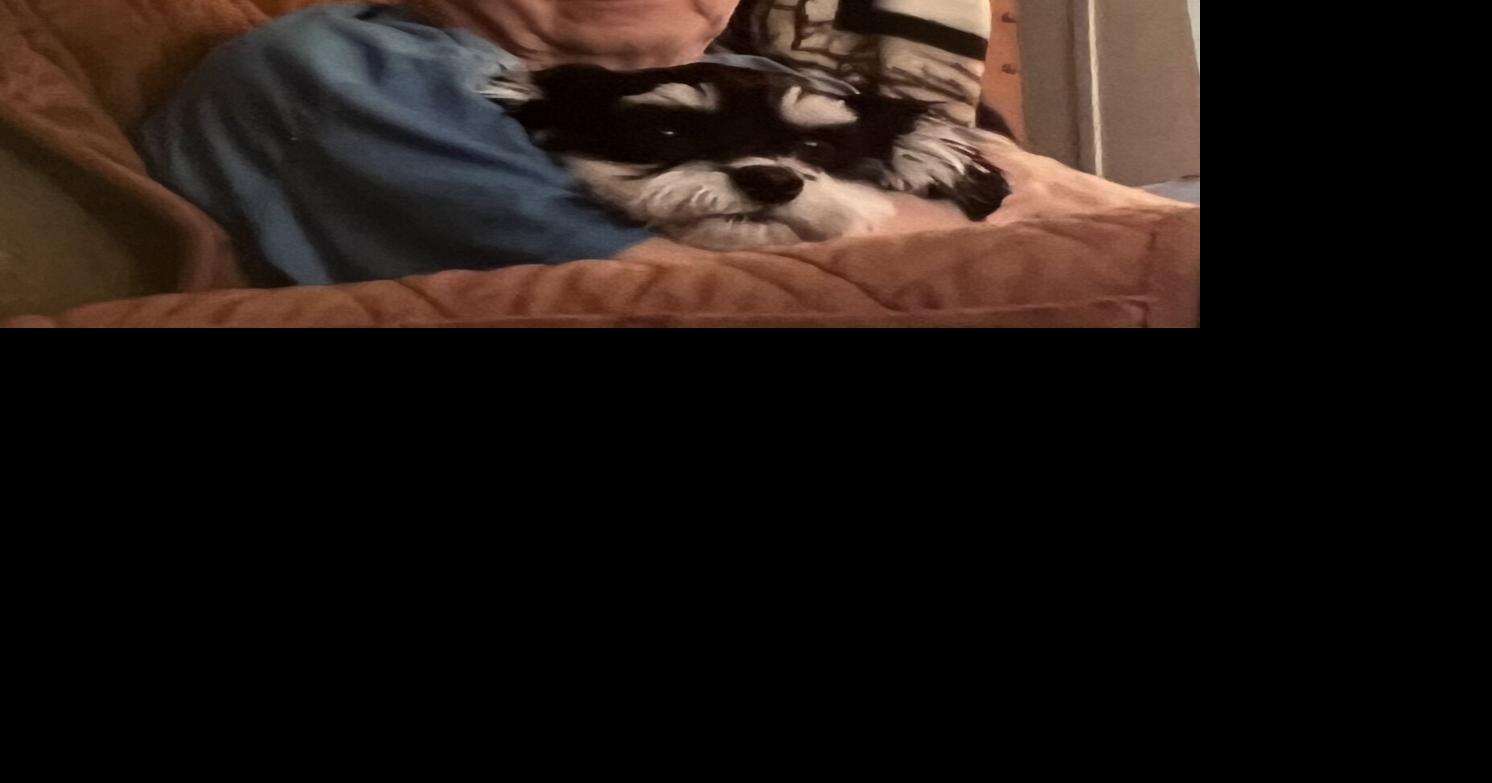 Robert F. Kish | Obituaries | nny360.com