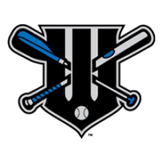 Collegiate baseball: Oneonta Outlaws top Watertown Rapids in wild final ...