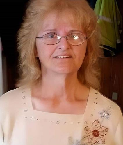 Carolyn A. Jones | Obituaries | nny360.com
