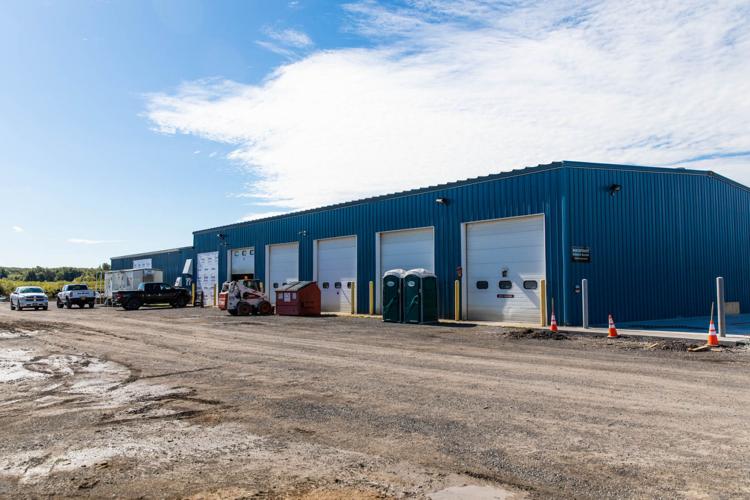 Hi-lite sold to Tampa firm | Business | nny360.com