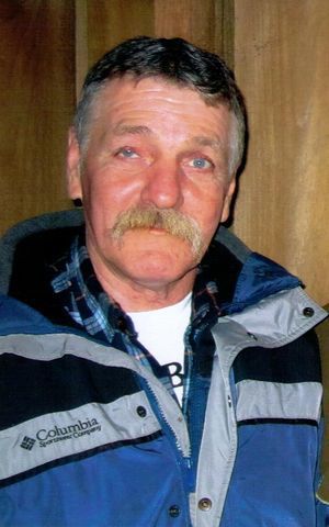 Rodney Cardinell | Obituaries | nny360.com