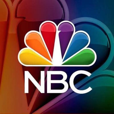 New NBC affiliate coming to city | News | nny360.com