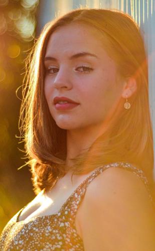 Ingerson Music Fund Annual Gala to feature two 2023 scholarship winners ...