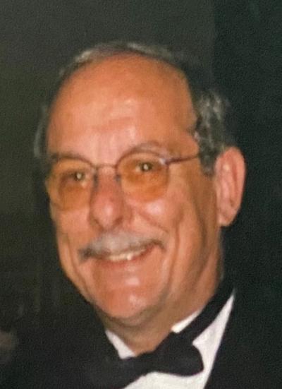 Michael J. Stacey | Obituaries | nny360.com