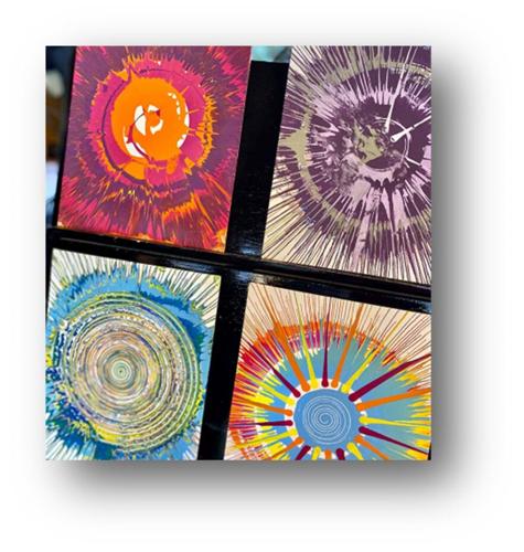Thousand Islands Arts Center readies After School Arts program ...