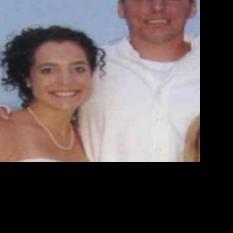 Amy L. Kramer, Ronald J. Garrow | Arts and Life | nny360.com