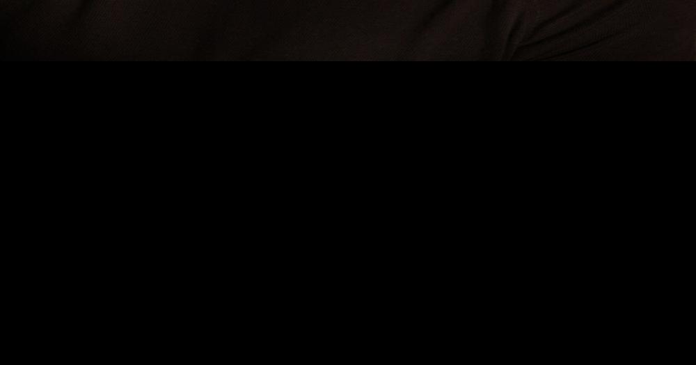 Gerry E. Layo | Obituaries | nny360.com