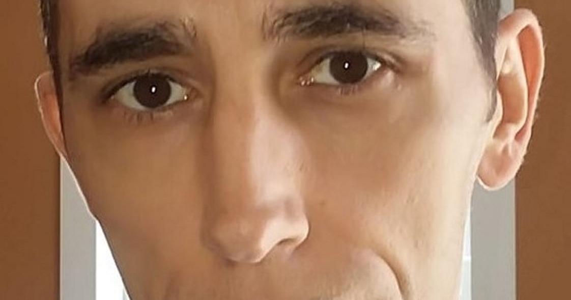 Aaron J., Alexa, Skylar, Merissa and Erin Bodah | Obituaries | nny360.com