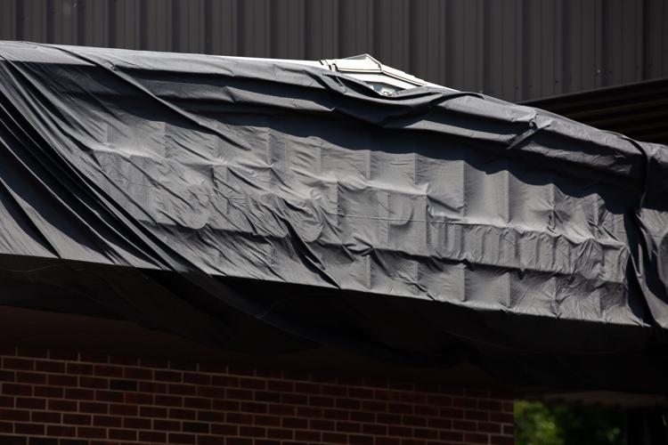 Fort Drum honors the late Col. Plummer, Maj. Bowerman for legacies of ...