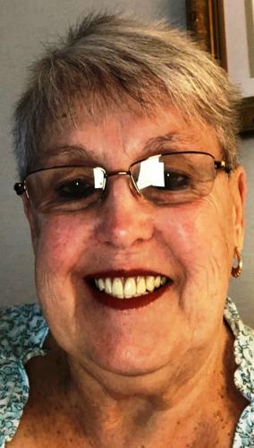 Brenda Doxtater | Obituaries | nny360.com