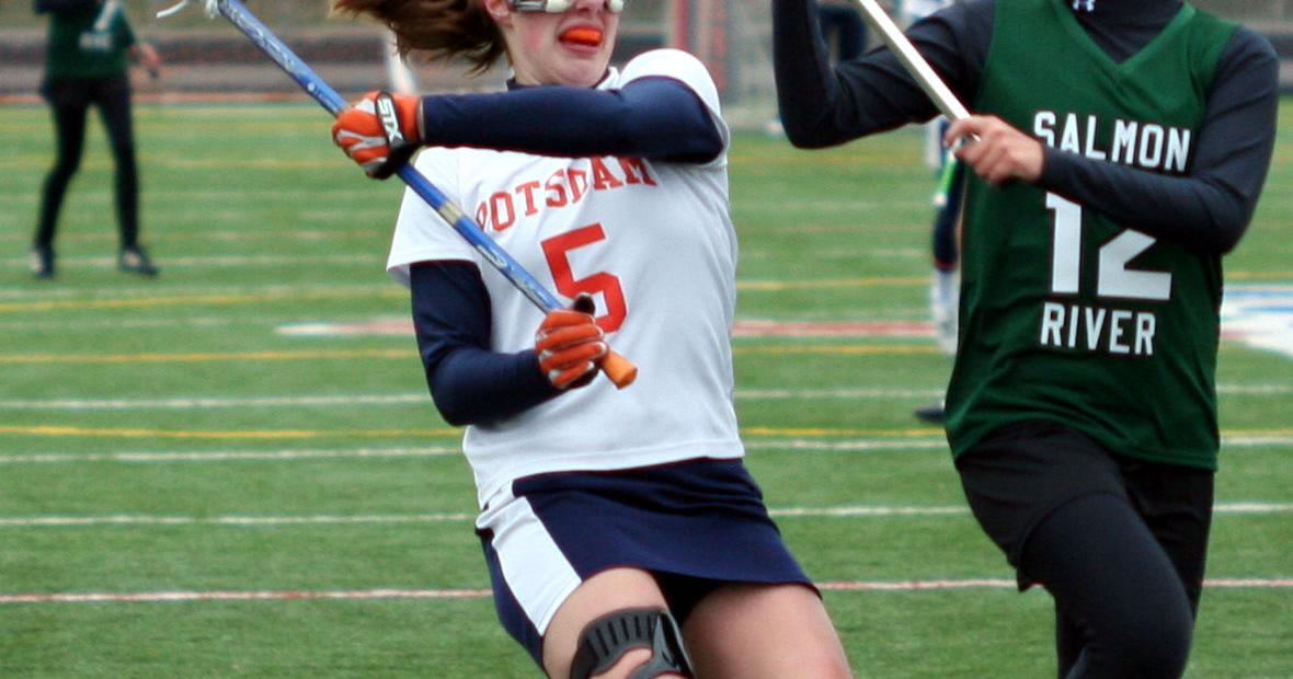 OPEN FIELD MOVE | Sports | nny360.com