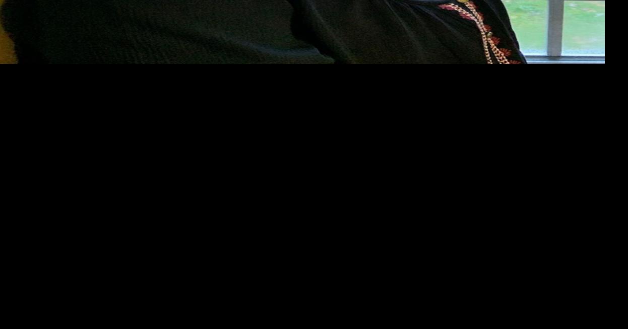 Jeanette Ann Landry | Obituaries | nny360.com