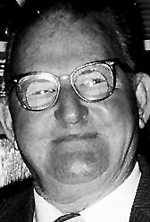 Claude Perry | Obituaries | nny360.com