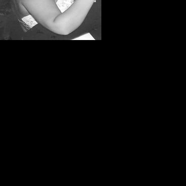 Amber E. McConnell, Joshua R. Verne | Arts and Life | nny360.com