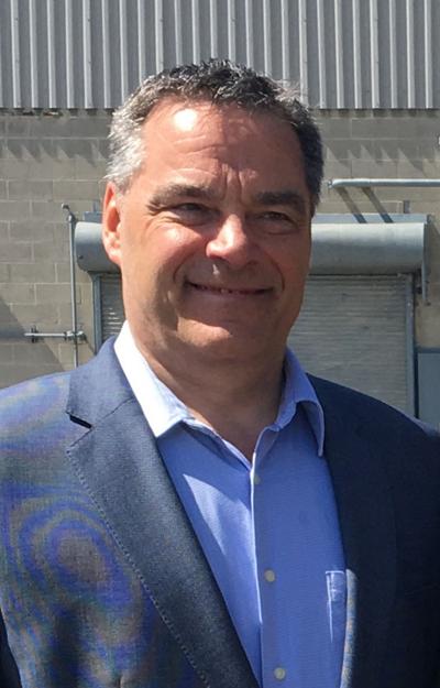 Boyle confirms departure as head of Fowler zinc mine | News | nny360.com