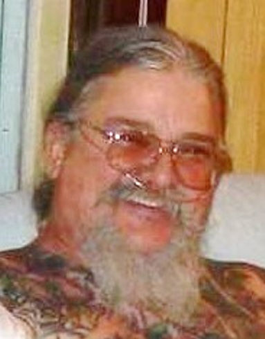 Danny A. Fowler | Obituaries | nny360.com