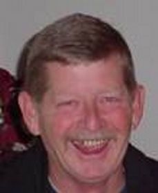 Michael L. Killop | Obituaries | nny360.com