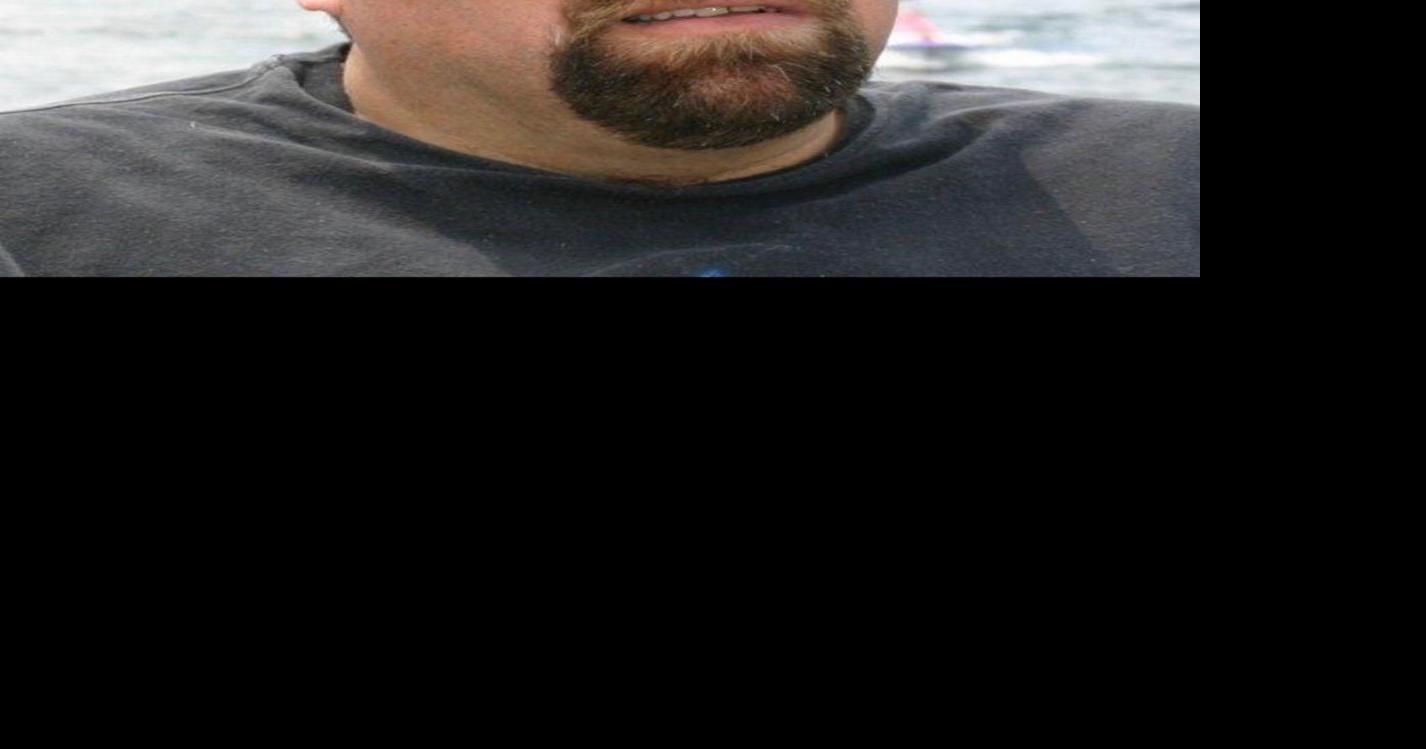 David A. Cronk, Jr. | Obituaries | nny360.com