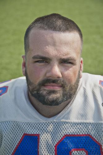 2017 Times All-North football team | Sports | nny360.com