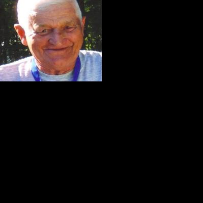 Richard Larkin Sr. | Obituaries | nny360.com