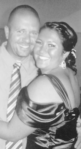 Whitney Vecchio, John Bachner | Arts and Life | nny360.com